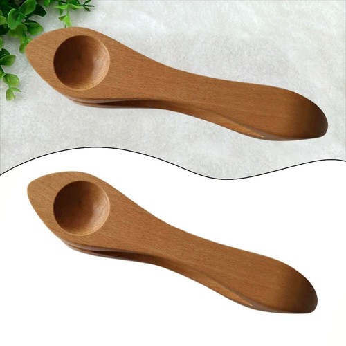 Heritage Traditional Wooden Musical Spoon Percussion & Portable | eBay UK