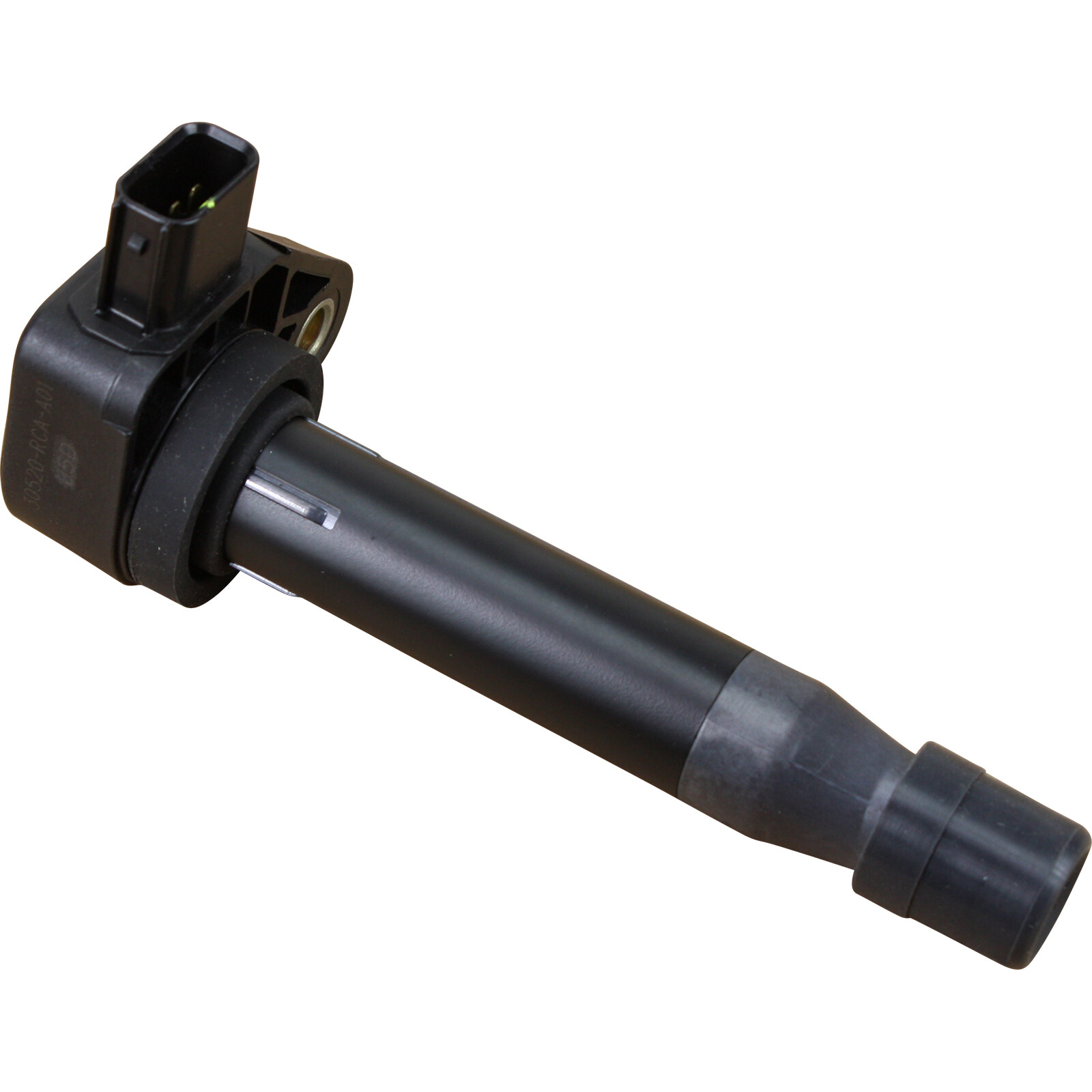 30520-RCA-A02 OEM IGNITION COIL ON PLUG **FOR ACURA HONDA 3.5L 3.2L 3 ...