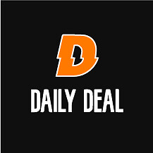 DailyDeal 99 | eBay Stores