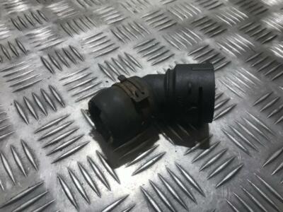 1j0121619 Tuyau de Radiateur for Volkswagen Golf 1999 FRF349269-79 | eBay