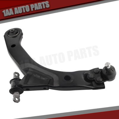 Front Lower Control Arms Left For 2005-2011 Chevy Cobalt HHR Pontiac G5 ...