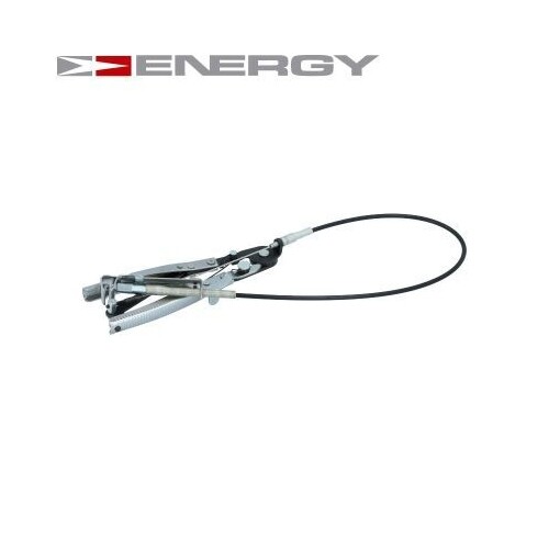 racleur compatibilite avec NE00253 | eBay