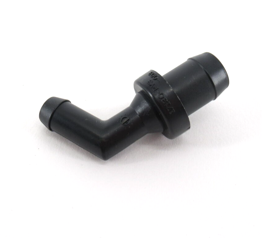 Genuine OEM Honda Acura 17130-PY3-003 PCV Valve Assy 03-04 Pilot 02-04 ...