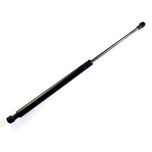 REAR HATCH LIFT SUPPORTS SHOCK STRUT DAMPER For Mercedes-Benz Fortwo ...