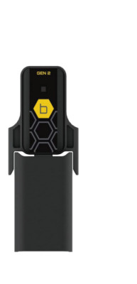 Orbit B-HYVE Wifi Hub Gen 2 For Orbit 1 - 4 Outlet B-HYVE Tap Timer ...