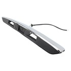 For Nissan Pathfinder 2013 2014 2015 2016 2017 2018 Rear Liftgate ...