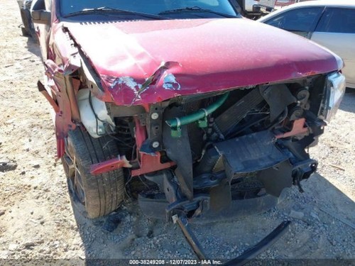 Lower Control Arm Rear Front Trailing Fits 07-17 EXPEDITION 391818 | eBay