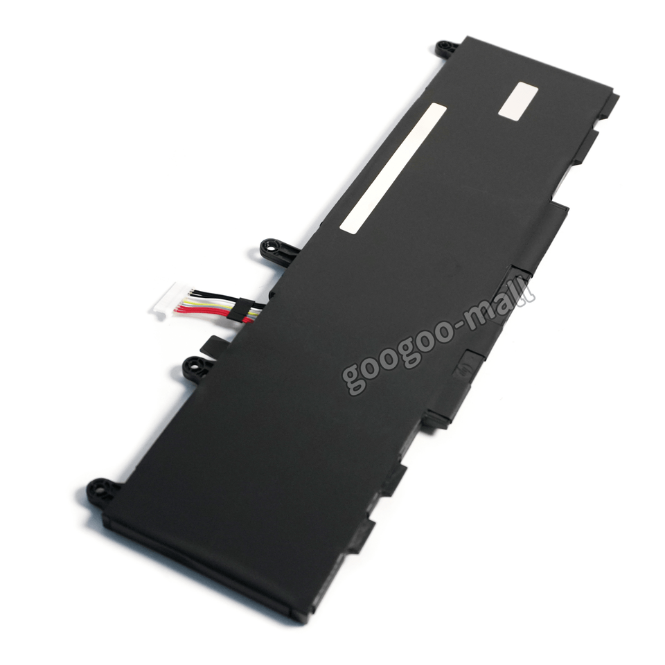 New Genuine WP03XL Battery for HP EliteBook 830 835 840 845 G9 G10 ...