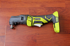 RYOBI RMT1801 MULTI-TOOL BODY. | eBay UK
