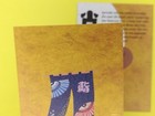 TAKO Kanji Educational Fish Card Game 2 Set Japan Japanese Art Interior ...