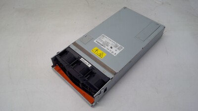 ASTEC AA23920L BCH 8852 2880W Watt Power Supply For BladeCenter | eBay
