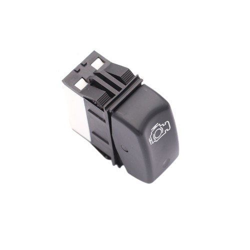 On/Off Engine Brake Rocker Switch Fits for Paccar Kenworth P27-1040-16 ...