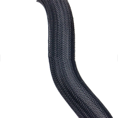 For BMW 5 Series X5 X6 F15 F16 Reflow Hose Rubber Hose New Part ...