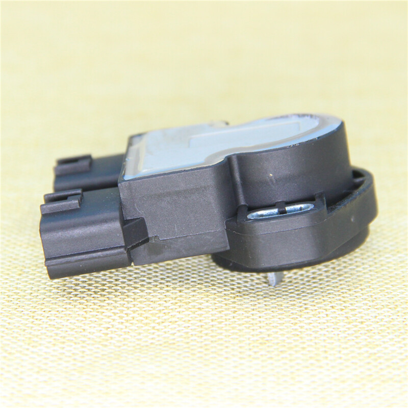 Throttle Position Sensor TPS fits Nissan Sentra 1998-99 Xterra 2000 ...
