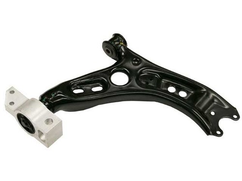 Front Right Control Arm For 2009-2017 VW Tiguan 2010 2011 2012 2013 ...