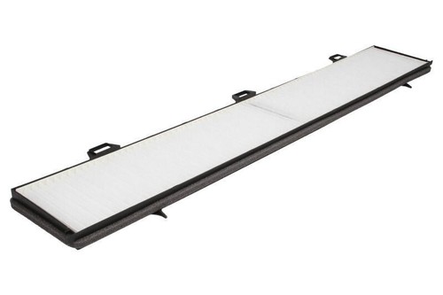 Cabin Air Filter fits BMW 3 Series E90 E91 E92 E93 | eBay Australia