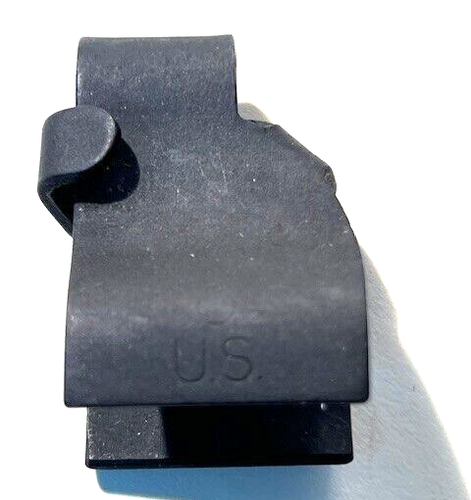 1903/A3 Front sight cover,protector, US flaming bomb,Remington,NOS | eBay