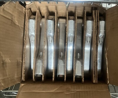 BME 426 Aluminum Connecting Rods | Aluminum Alloy | Aftermarket ...