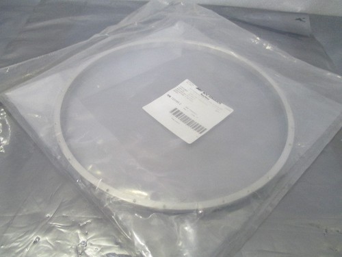 AMAT 0020-23041 Clamp, Shield, 8" Wafer, Ring 424182 | eBay