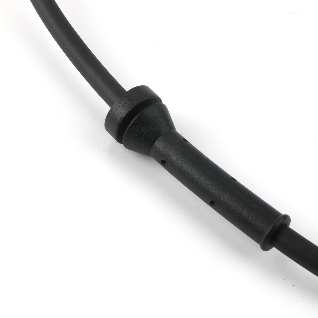 FOR WESTERN FISHER SNOW PLOW 6 PIN STRAIGHT BLADE HANDHELD CONTROLLER ...