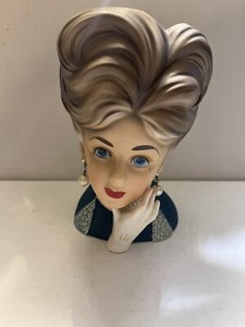 ChaggyBear | eBay Stores