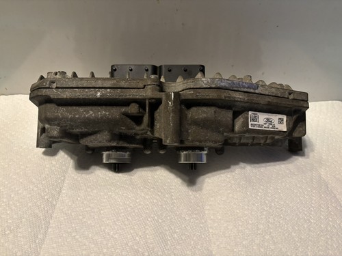 OEM FORD FOCUS 2012-18 AUTO TRANSMISSION TCU CONTROL MODULE UNIT TCM | eBay