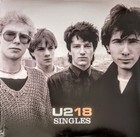 U2 Vinyl Records Lps For Sale - Crazy For Vinyl