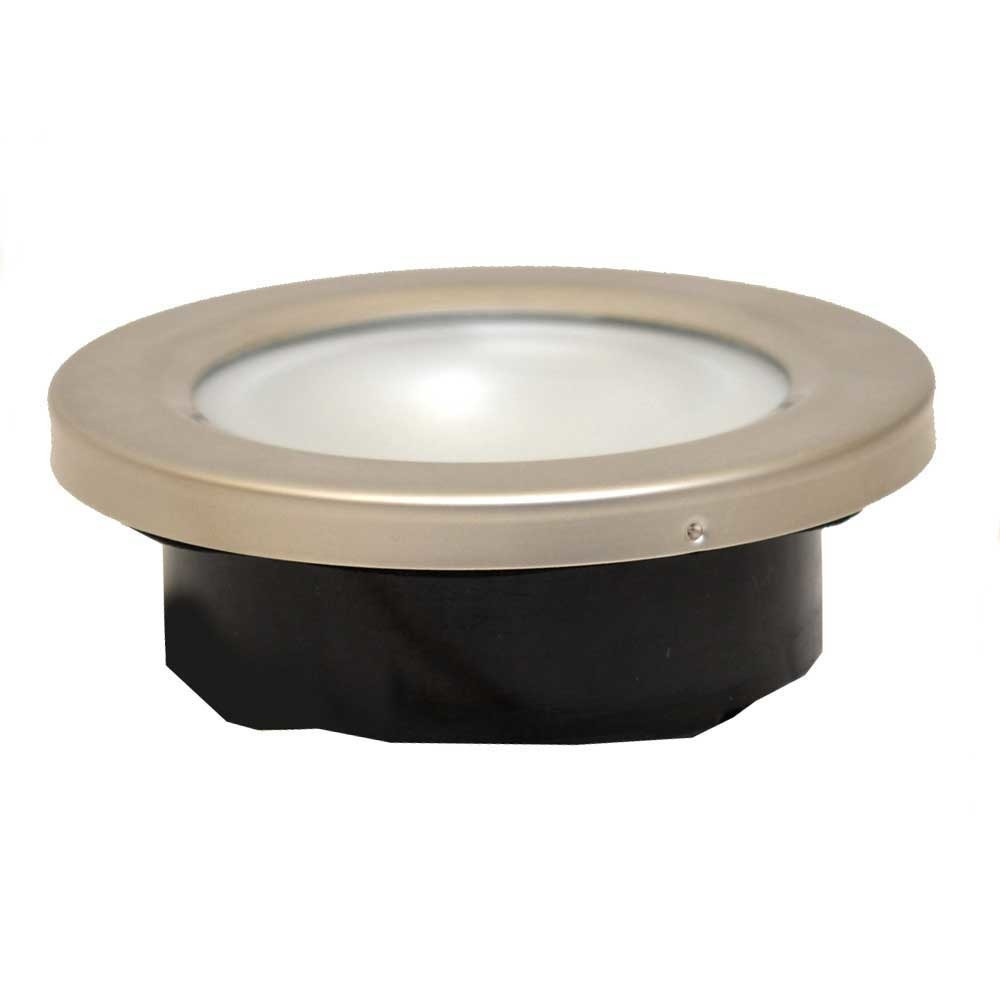 Imtra Boat Lighting | Shelly Lighting