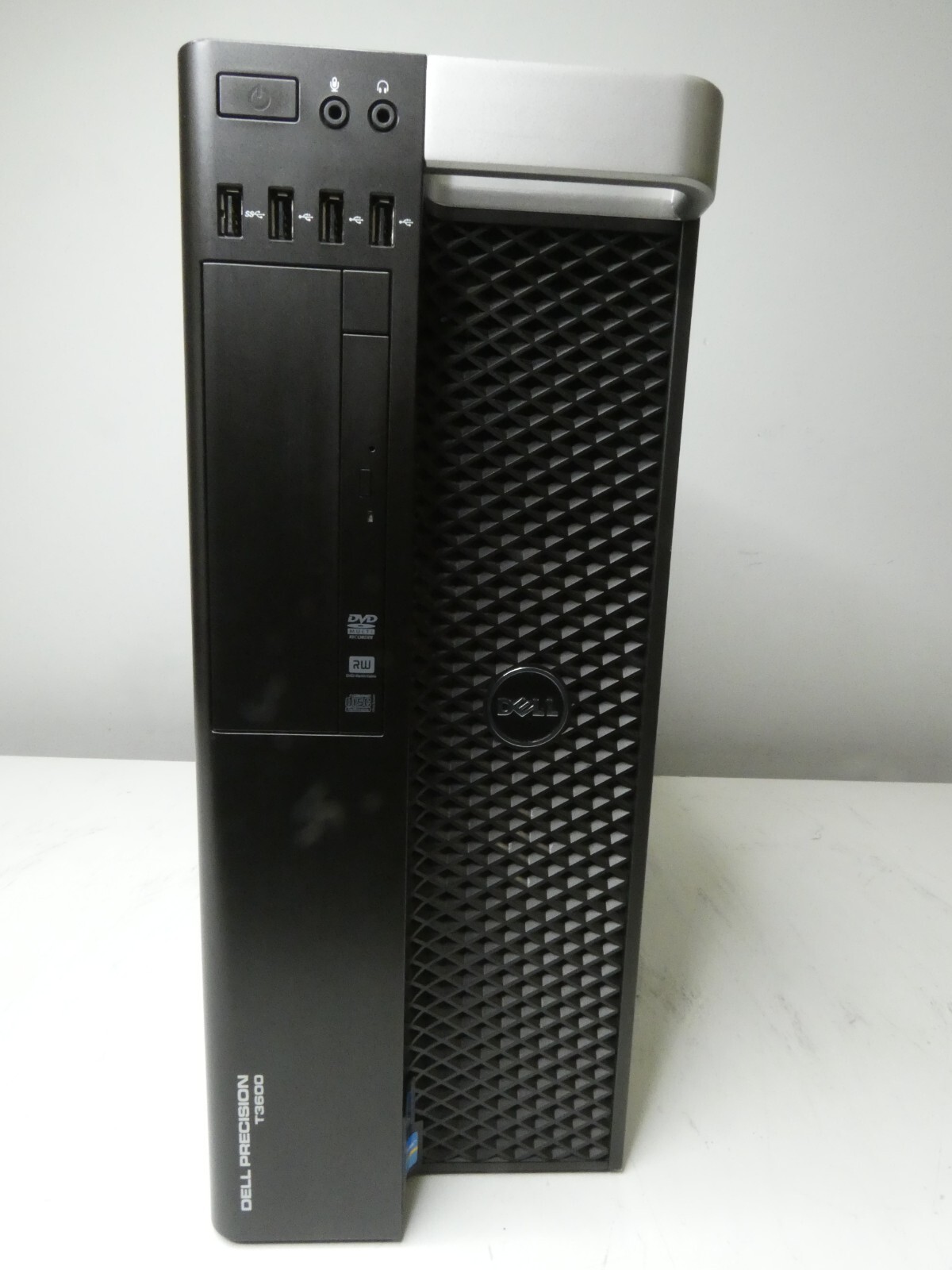 Dell+Precision+T3600+%281TB+SSD%2C+Intel+Xeon+E5%2C+3.60GHz%2C+32GB%2C ...