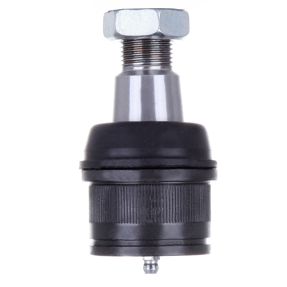 Front Tie Rod Ball Joint For Ford F-250 F-350 Super Duty 4WD Suspension ...
