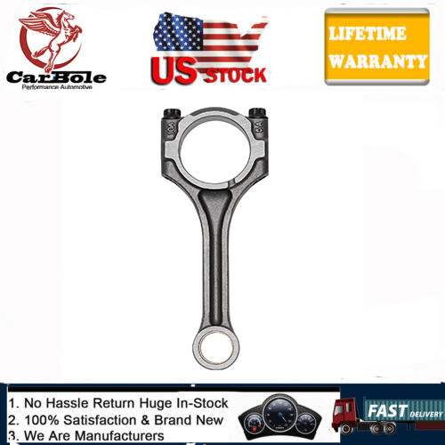 New For 2014-2021 Hyundai Kia 1.6L Turbo 23510-2B700 New Engine ...