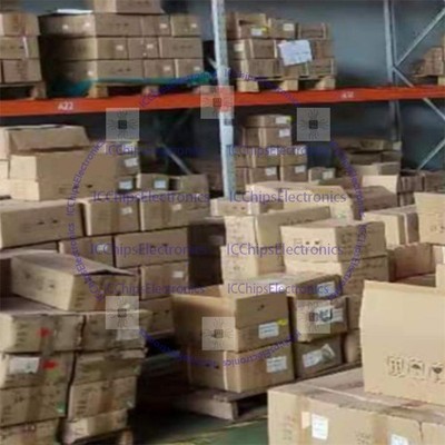 Use DHL/UPS/FedEx to ship and collect shipping fees. | eBay