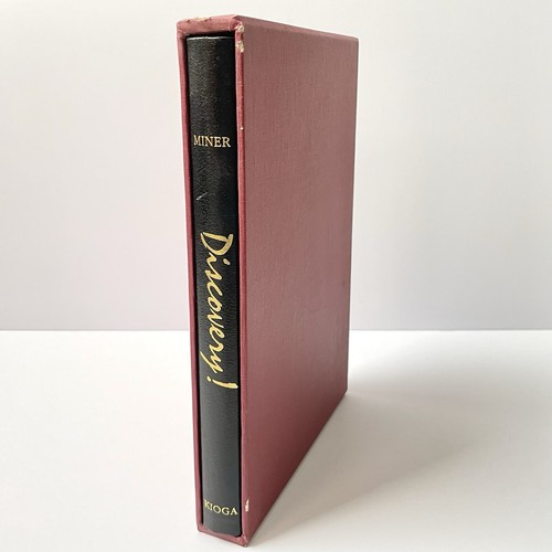 Discovery: Cycles of Change in the Kansas Oil & Gas Industry 1860-1987 ...