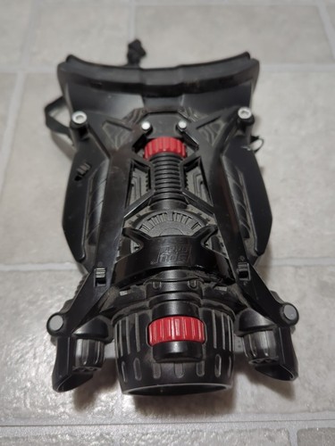 Spy Gear Ultimate Night Vision Goggles 2010 Wild Planet Kids ...