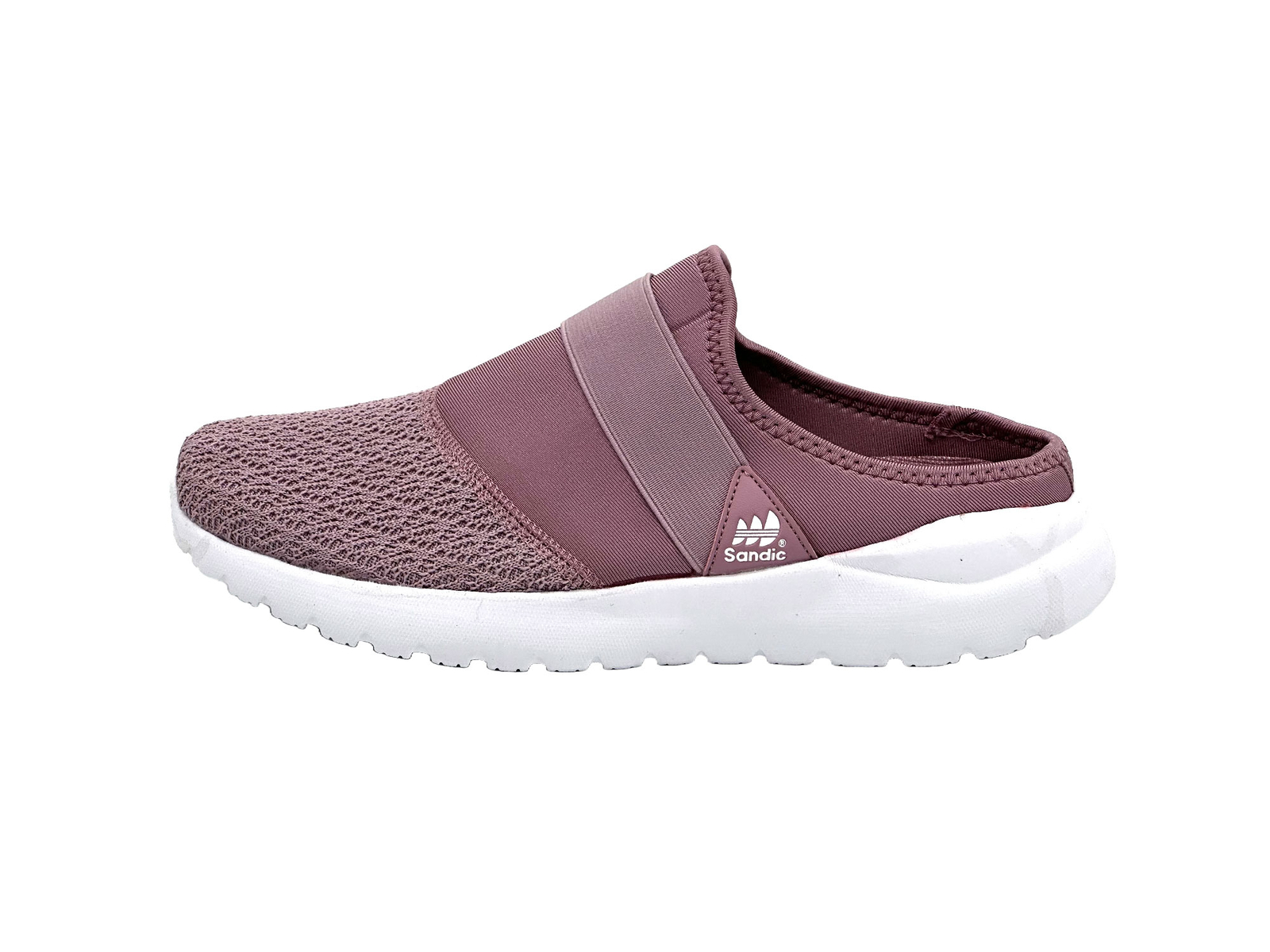 Sabot Fc383c2bcr Damen