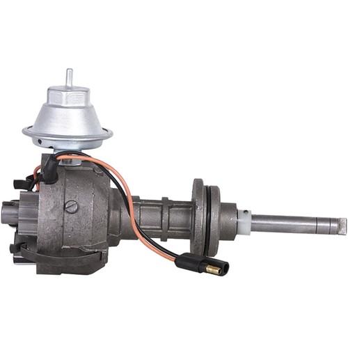 FITS 1972-79 MOPAR DODGE CHRYSLER PLYMOUTH DISTRIBUTOR ELECTRONIC 413 ...