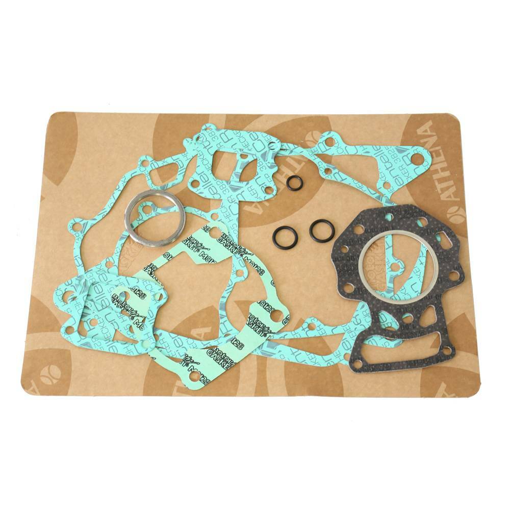 Series Engine Gaskets ATHENA for Honda 125 Mtx R 1985-1994 | eBay