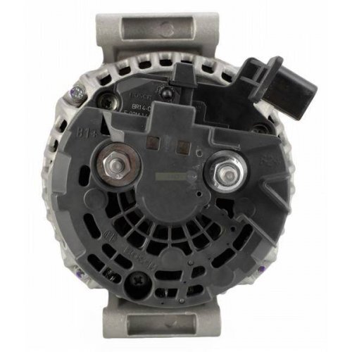 1** ALTERNATEUR 150AMP NOUVEAU OE NR. 0124525055 POUR MERCEDES CLK CLK ...