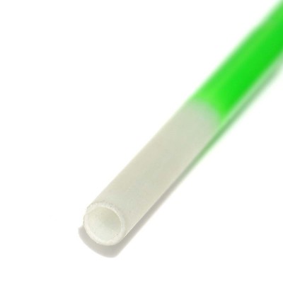 Guides, Tips & Ferrules - Tip Sections