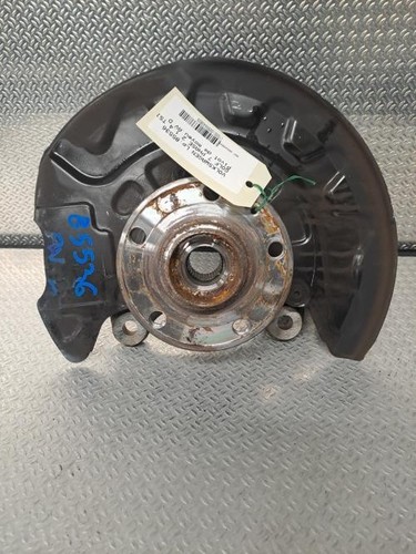 Pivot de moyeu avant droit VOLKSWAGEN GOLF 7 PHASE 2 5WA407256 | eBay