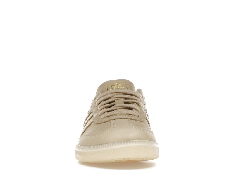 adidas Samba Decon Magic Beige - Ih5382 | eBay