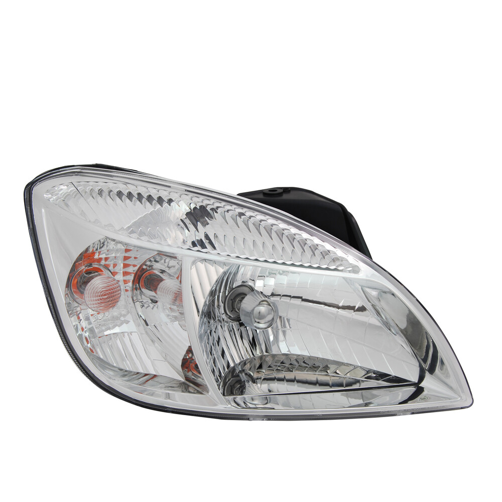 Headlight Assembly-Capa Certified TYC 20-11295-90-9 for sale online | eBay
