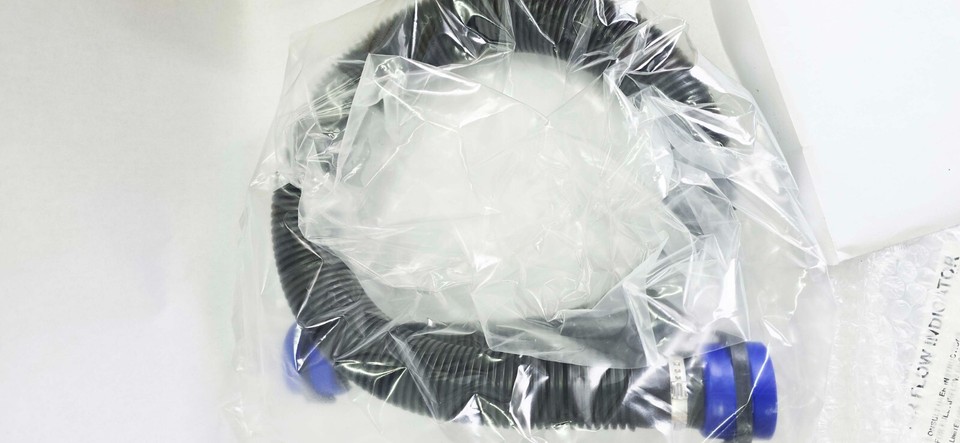 FORD 3M Powered Air Purifying Respirator PAPR USA1-PAPR-KIT | eBay