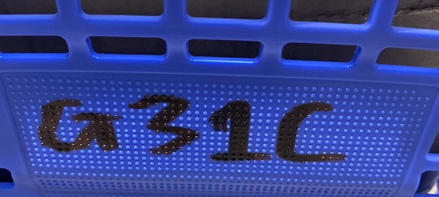 Land Rover FREELANDER 2 Locking Wheel Nut Set Boxed Genuine LR037026 ...