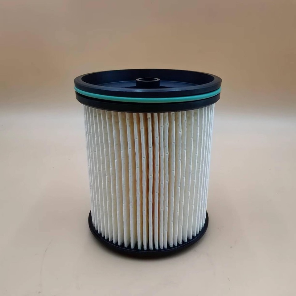 FF5995 Fuel Filter Compatible for Chevrolet,Silverado/GMC,Sierra ...