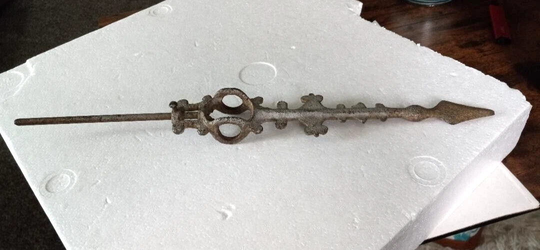 Decorative Lightning Rods For Homes - Homemade Ftempo