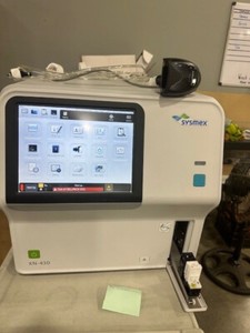 omni_capital_corp | eBay Stores