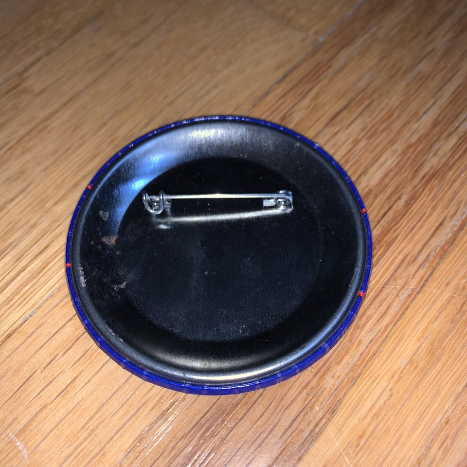 2000's - JEFFREY SCHOENBERG - ILLINOIS STATE REPRESENTATIVE Button Pin ...