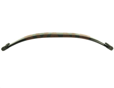 Pour Mercedes Sprinter 2-T 3-T Vw Lt 28-46 Groupe De Ressort Avant ...