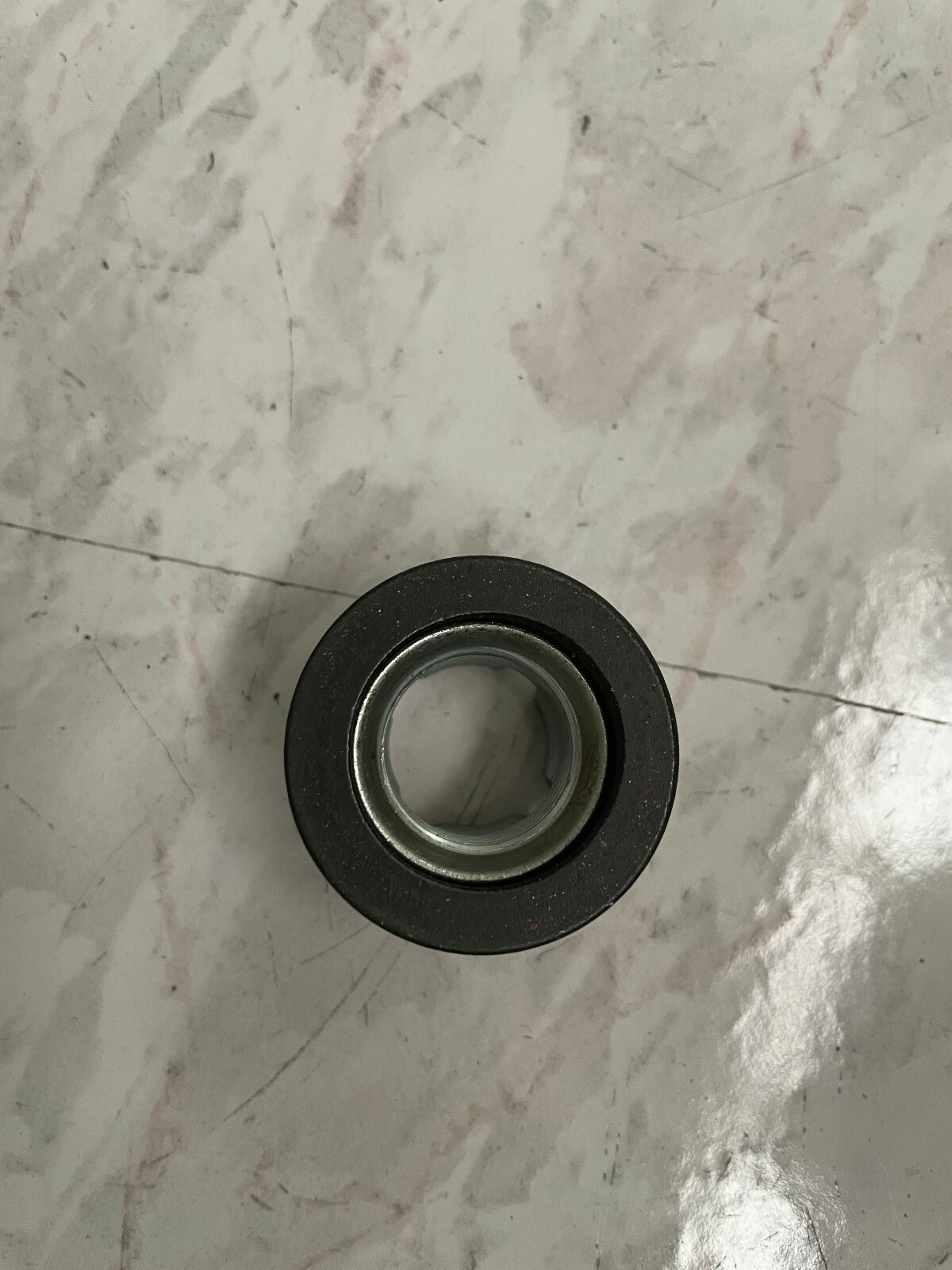 8200964237 Nut Drive Shaft Driveshaft Renault New | eBay